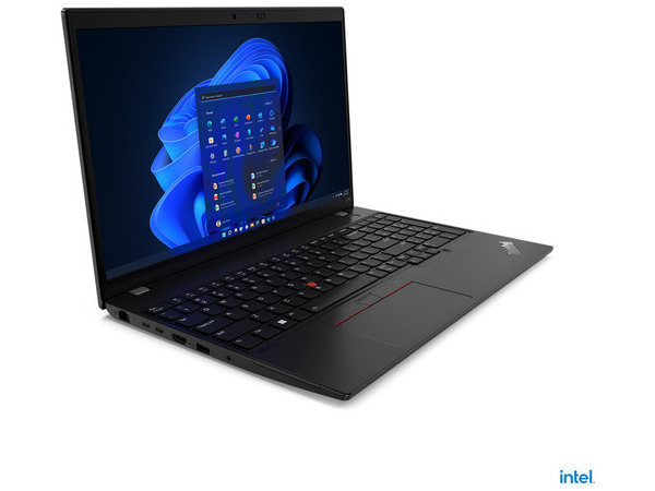 Lenovo ThinkPad L15 Gen 3 (AMD) 15.6" IPS FHD (Ryzen 5-5675U/8GB/512GB ...