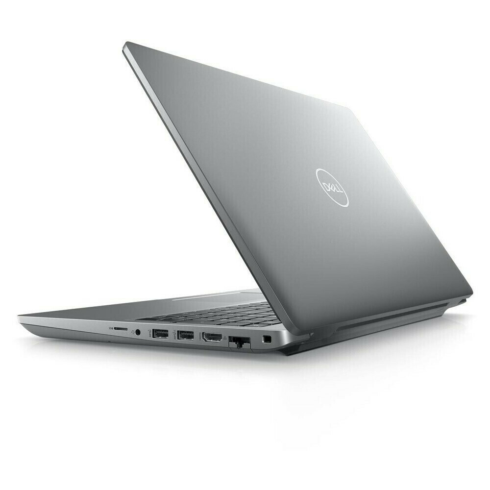 Dell Precision 3571 15.6" FHD (i9-12900H/32GB/1TB SSD/Quadro T600/W10 ...