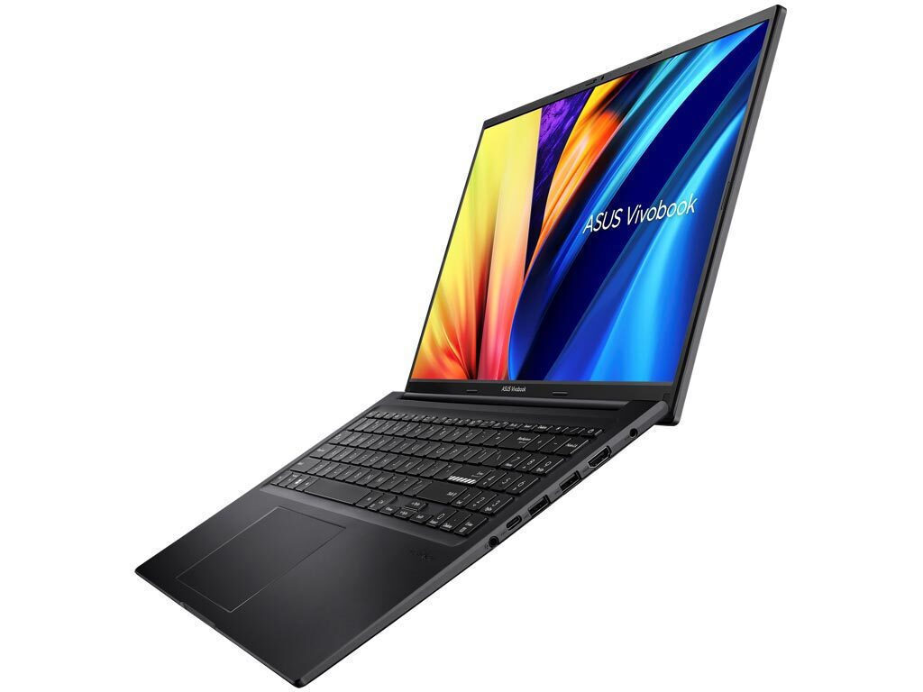 Asus VivoBook 16 X1605ZA-MB731W 16" (i7-1255U/16GB/1TB SSD/W11 Home ...
