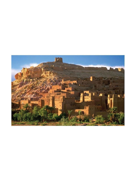 Stickerman Πίνακας σε Καμβά 15x15cm 5857 | Skroutz.gr