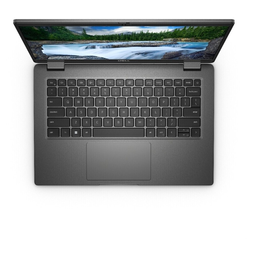 Dell Latitude 3440 14" IPS FHD (i5-1335U/8GB/512GB SSD/W10 Pro) (GR ...