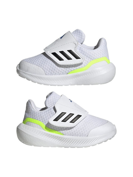 Adidas Αθλητικά Παιδικά Παπούτσια Running Runfalcon 3.0 AC I IG7276 με ...