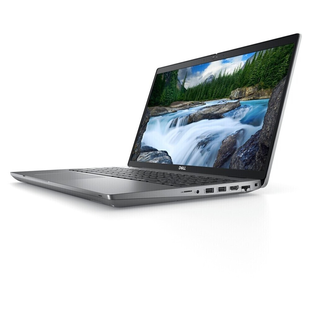 Dell Precision 3580 15.6" FHD (i7-1360P/32GB/512GB SSD/RTX A500/W11 Pro ...