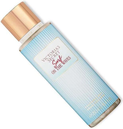 Victoria's Secret Surf On The Waves Body Mist 250ml | Skroutz.gr