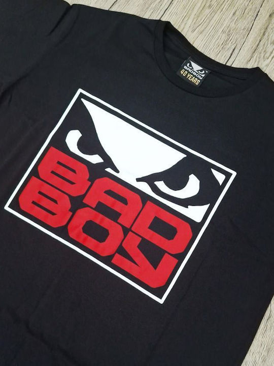 Bad Boy T-Shirts Ανδρικά | Skroutz.gr