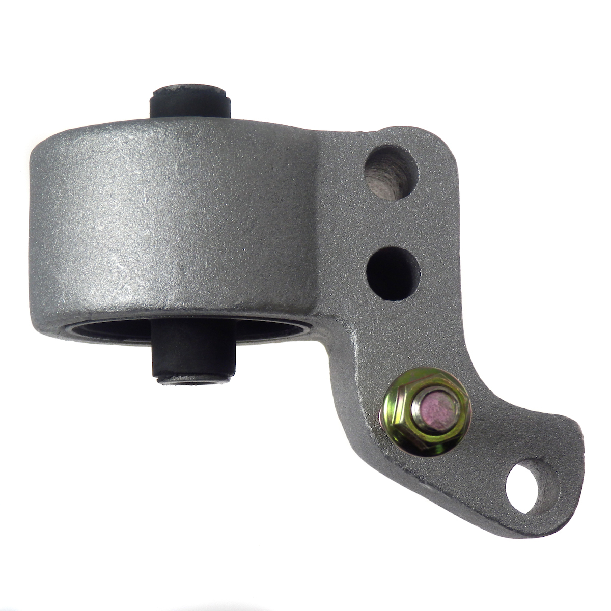 Βάση Μηχανής Αυτοκινήτου για Toyota Starlet 12362-11140 | Skroutz.gr