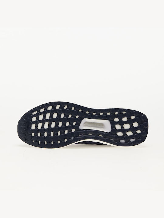 adidas Ultraboost ID5935 Ανδρικά Αθλητικά Παπούτσια Running Shadow Navy ...