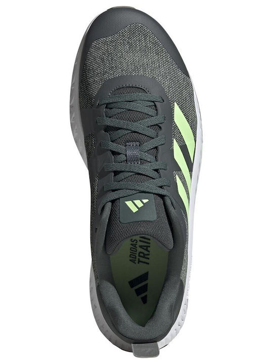 Adidas Everyset Trainer IE8053 Ανδρικά Αθλητικά Παπούτσια για Προπόνηση ...
