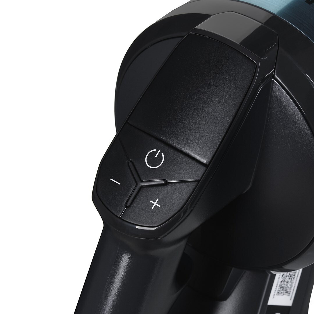 Samsung Jet 60 Turbo VS15A6031R4 Επαναφορτιζόμενη Σκούπα Stick 21.6V ...