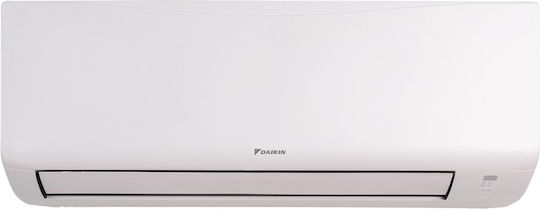Daikin Sensira FTXC-D Κλιματιστικό Inverter 9000 BTU A++/A+ | Skroutz.gr