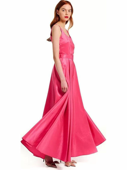 Φορέματα Forel | Skroutz.gr