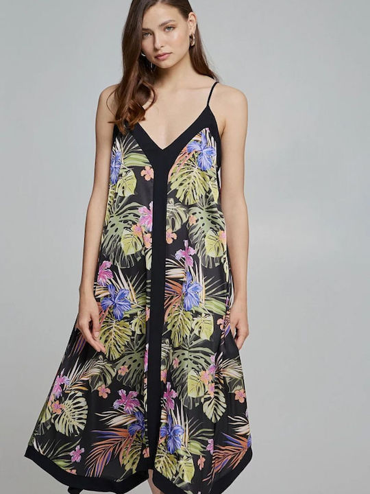 Φορέματα BSB Outlet | Skroutz.gr