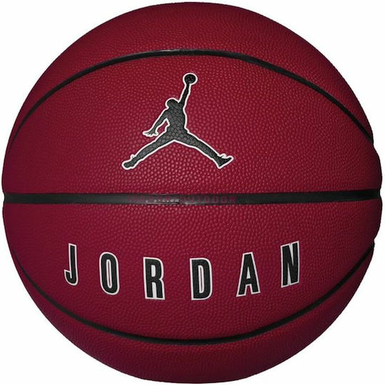 Jordan Ultimate 2.0 Basket Ball Indoor/Outdoor | Skroutz.mt