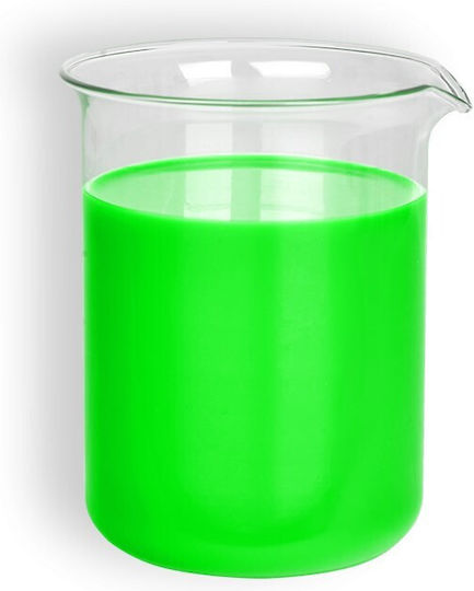 Thermaltake Thermaltake P1000 Pastel Coolant - Green Cooling Liquid ...