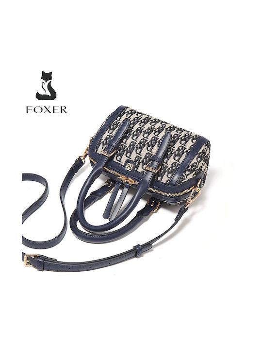 Τσαντες γυναικειες υφασματινες | Skroutz.gr