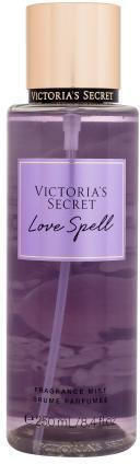 Victoria's Secret Love Spell Body Mist 250ml | Skroutz.gr