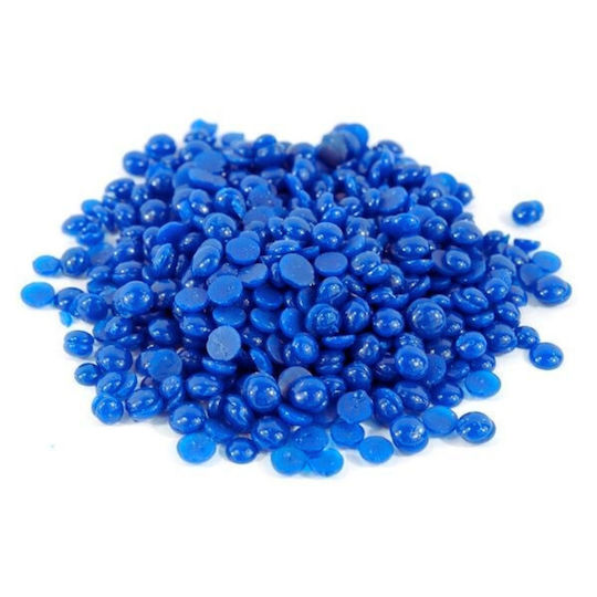 Barber Icon Haarentfernungswachs in Körnern 1000gr | Skroutz Germany