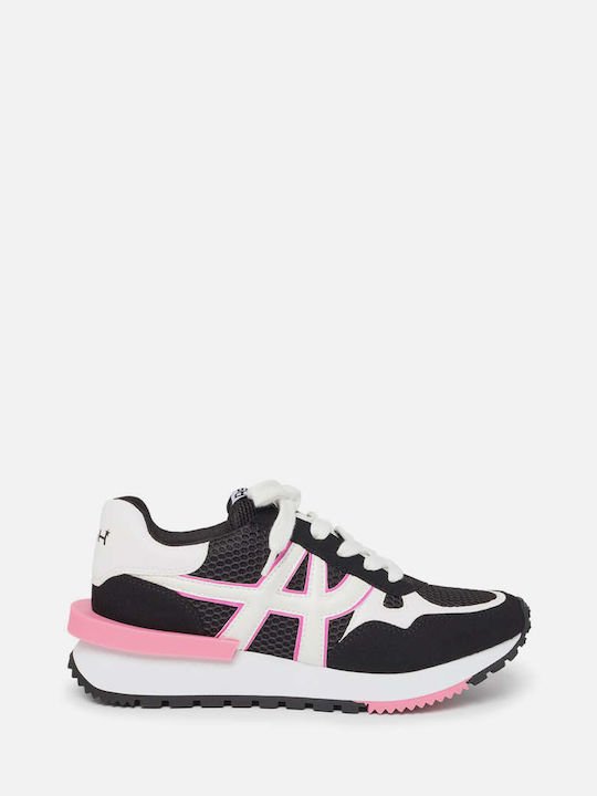 Sneakers Ash | Skroutz.gr
