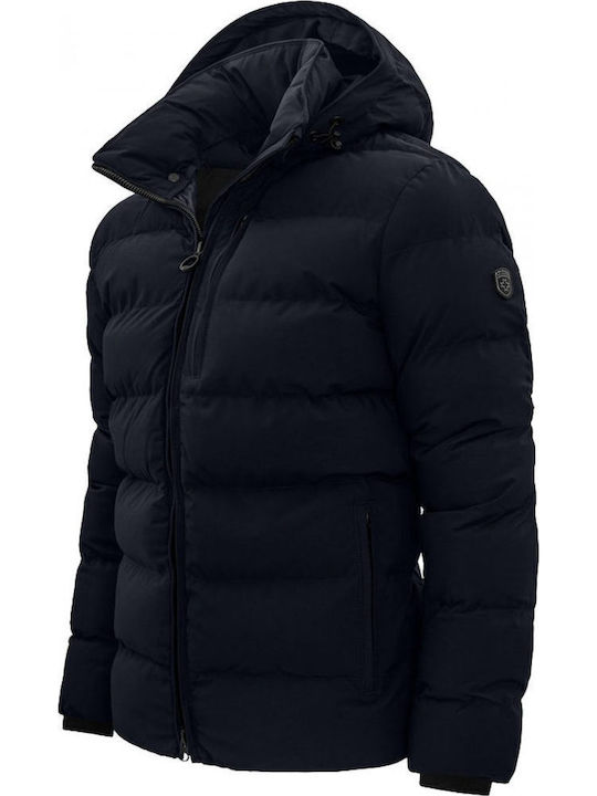 Geci barbati Wellensteyn | Skroutz Romania