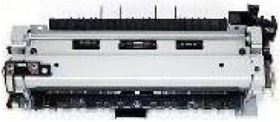 HP Oryginalny Fuser Fuser Unit για HP RM1-6319-030CN | Skroutz Cyprus