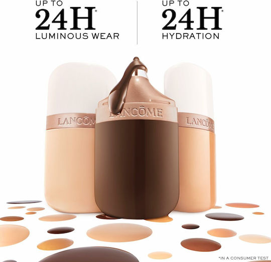 Lancome Liquid Foundation 28n 30ml | Skroutz Cyprus