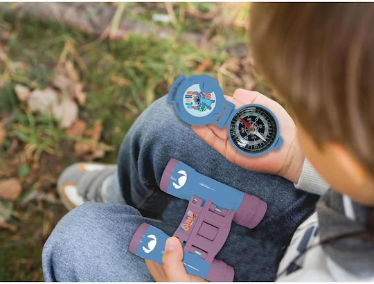 Lexibook Stitch Adventure Set für 3+ Jahre alt Jahre | Skroutz Germany