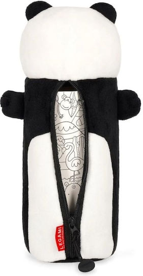 Legami Milano Penar Tubular Neagră PPC0001 | Skroutz Romania