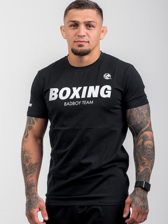 Bad Boy T-Shirts Ανδρικά | Skroutz.gr