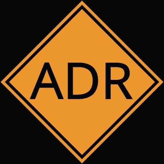 Machine Paint Ral 7016 Gray Anthracite 400 Ml 701604kr | Skroutz.gr