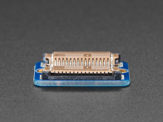 Adafruit Csi Dsi Cable Extender Thingy Raspberry Pi | Skroutz Cyprus