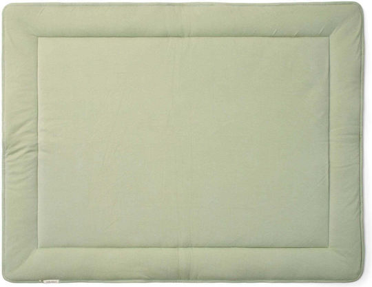 Little Dutch Χαλάκι Δραστηριοτήτων Πράσινο για Νεογέννητα (MxΠ) 80x80cm ...