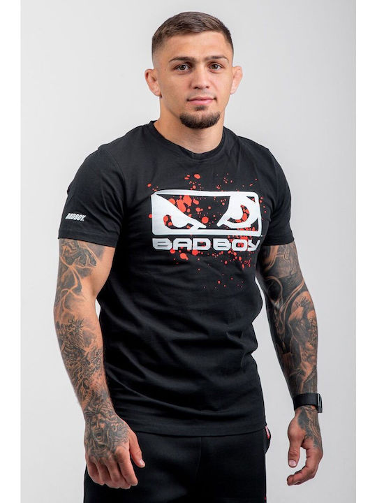 Bad Boy T-Shirts Ανδρικά | Skroutz.gr
