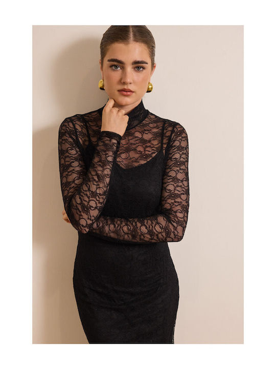 Φορέματα Enzzo | Skroutz.gr