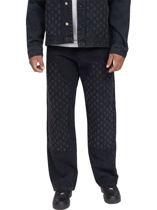 Ανδρικά Μπουφάν Zayne Paris | Skroutz Cyprus