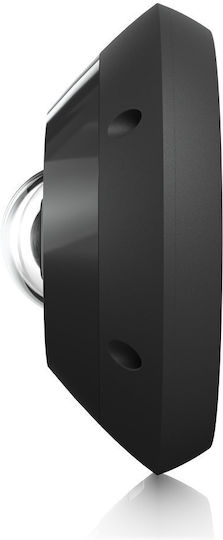 Ubiquiti G6 Pro 360 IP Κάμερα Παρακολούθησης Wi-Fi 12MP Αδιάβροχη με ...