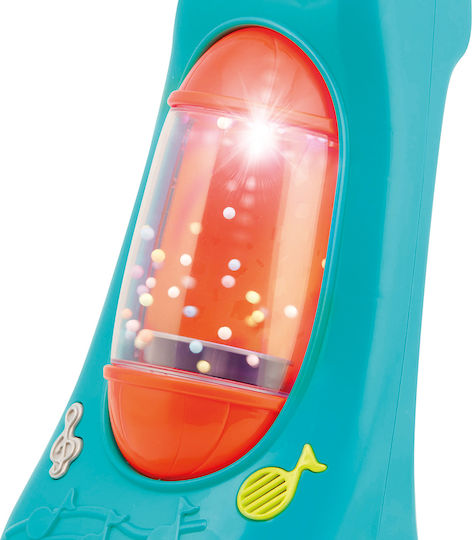 Battat Παιδική Οικιακή Συσκευή για 2+ Ετών | Skroutz.gr