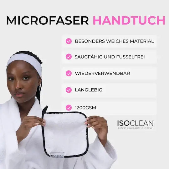 Iso-Clean Brush Cleaning Surface | Skroutz.mt