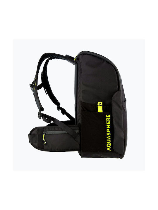 Ορειβατικά Σακίδια Aqua Sphere | Skroutz.gr