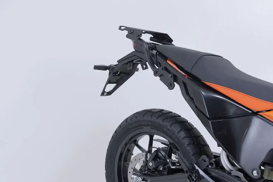 SW-Motech Pro Πλαϊνές Βάσεις KFT.04.417.30000/B | Skroutz.gr