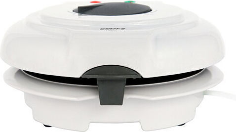 Camry CR3082 Βαφλιέρα σε Στρογγυλό Σχήμα 750W | Skroutz.gr