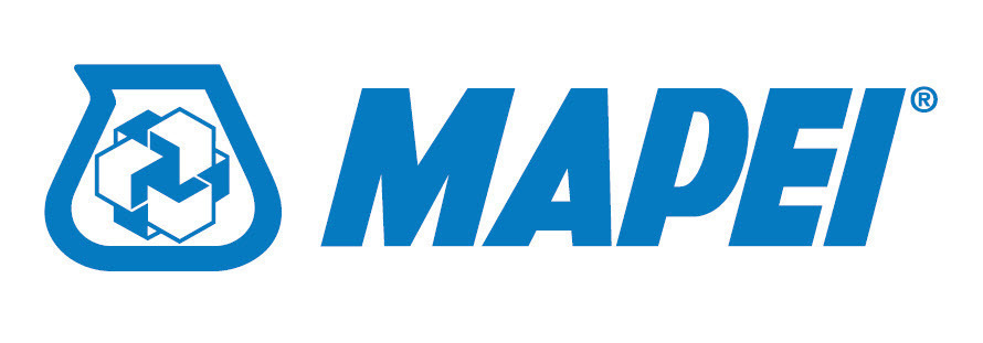 Mapei Ultracare Καθαριστικό Δαπέδων Κατάλληλο για Αρμούς & Τοίχο 5lt ...