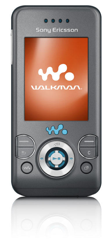 Sony Ericsson W580i | Skroutz.gr