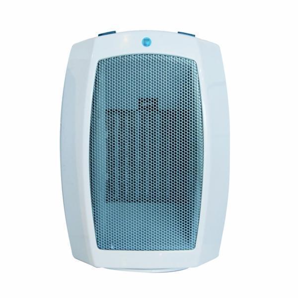 Argo HiFan Digit - Skroutz.gr