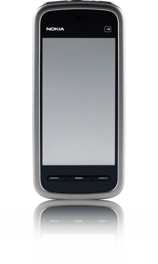 Nokia 5230 | Skroutz.gr