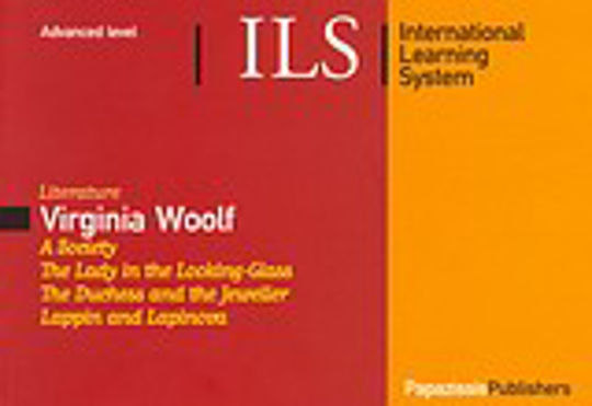 lapinova - Βιβλία Εκμάθησης Αγγλικών | Skroutz Βιβλία