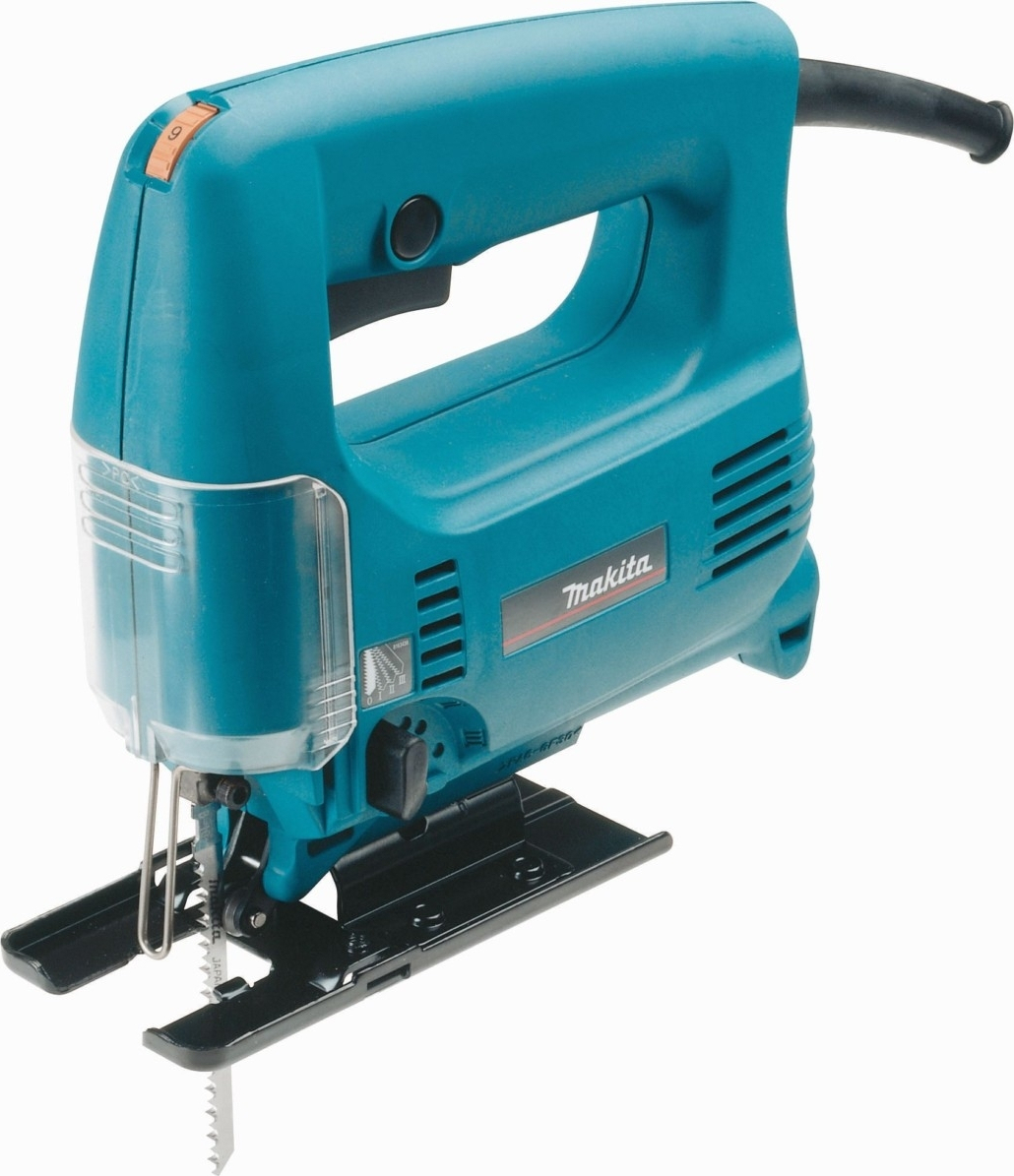 Makita 4324 400W - Skroutz.gr
