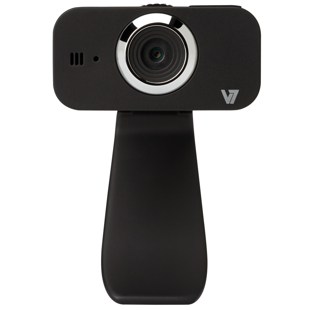 V7 Professional Webcam 1330 | Skroutz.gr