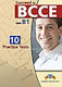 Succeed in BCCE: Student's Book, 10 Practice Tests - Andrew Betsis ...
