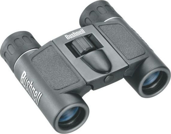 Bushnell Powerview 8x 21mm | Skroutz.gr
