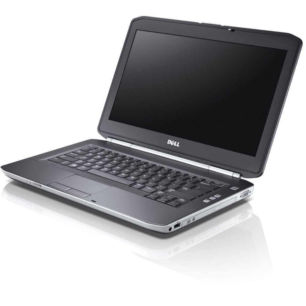 Dell Latitude E5430 (i3-2350M/4GB/500GB/HD 3000) | Skroutz.gr